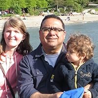 Idolatry, Leadership and Terrorism by Phillip Williams | Goodreads