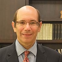 Hillary Rodham Clinton: Polarizing First Lady by Gil Troy | Goodreads