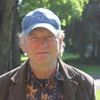 Encyclopedia of Native American Tribes by Carl Waldman | Goodreads