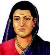 Stree-Purush Tulana by Tarabai Shinde | Goodreads