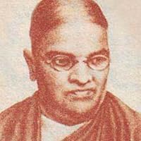 Nya Mahadev Govind Ranade Yaanche Charitra Arthat Aamchya Ayushatil ...