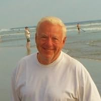 The Arab Poems The Muslim Poems by Sam Hamod | Goodreads