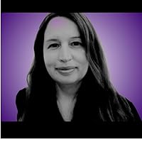 Aoife's Chariot: Mirrored Murder by Katherine Pathak | Goodreads