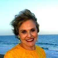 Shark Lady: True Adventures of Eugenie Clark by Ann McGovern | Goodreads