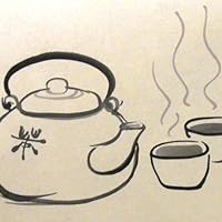 Mouse's First Spring by Lauren Thompson | Goodreads