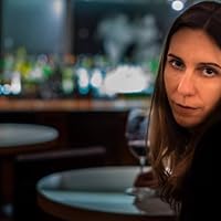 Occult Killer : The True Story of Clara Schwartz by Amy Bryant | Goodreads