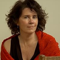 Dive by Stacey Donovan | Goodreads