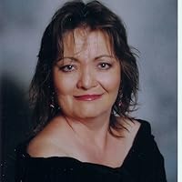 American Beauty by Ashley Ladd | Goodreads