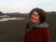 A Little Taste of San Francisco by Stephanie Rosenbaum | Goodreads