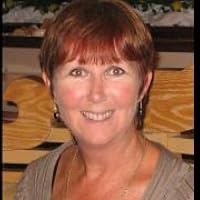 A Very Dangerous Woman: The Lives, Loves and Lies of Russia’s Most ...