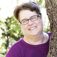 Hummingbirds: Facts and Folklore from the Americas by Jeanette Larson ...