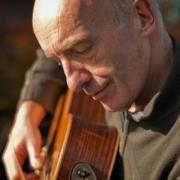 Bone Machines by John Dodds | Goodreads