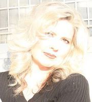 Death Rides the Sky: The Story of the 1925 Tri-State Tornado by Angela ...