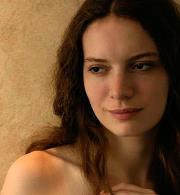 The New Modality (#1) by Lydia Laurenson | Goodreads