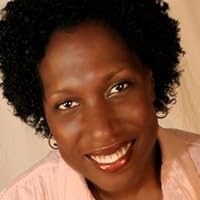 My Cold Plum Lemon Pie Bluesy Mood by Tameka Fryer Brown | Goodreads