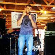 Graph Algorithms: Practical Examples in Apache Spark & Neo4j by Mark ...