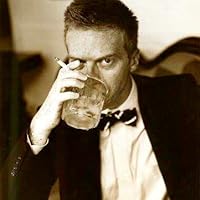 Bill of Rites for The American Man by K. Cooper Ray | Goodreads