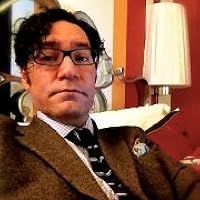 The Next Big Thing: A History of the Boom-or-Bust Moments That Shaped ...