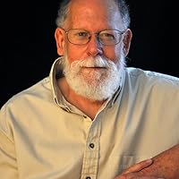 The Book of Ernest by Ernest Clement | Goodreads