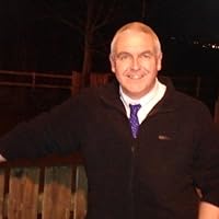 Jack Devlin and the Roman Curse by John Clewarth | Goodreads