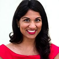 Do Good Well: Your Guide to Leadership, Action, and Social Innovation ...