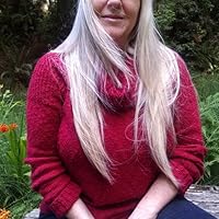 SPHERE TALAMH by Crystal Clary | Goodreads