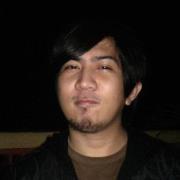 Ang Huling Emotero by Mark Angeles | Goodreads