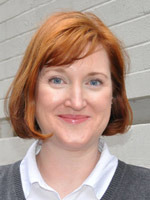 Deadly Debut: A Mystery Anthology by Clare Toohey | Goodreads