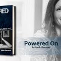 Powered On: The SOUNDS I choose to hear & the NOISE I don't by Sarah ...