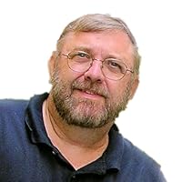 Where did you get the idea for your most... — Joel Everett Harding Q&A