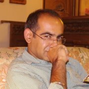 The Homing Pigeons... by Sid Bahri | Goodreads