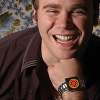 The Scorpion Game by Daniel Jeffries | Goodreads