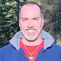 The Thunder Wizard Path: Modern Teutonic Shamanism by Michael William ...