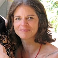 Solsbury Hill by Susan M. Wyler | Goodreads