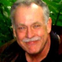 Bushers: Ballplayers Drawn from Left Field by Ed Attanasio | Goodreads