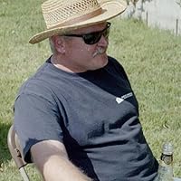 Killer Finds His Way by Richard Fore | Goodreads