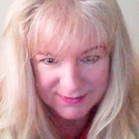 The Remembered Self: A Journey Into the Heart of the Beast by M.J ...