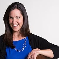 Social Rules for Kids: The Top 100 Social Rules Kids Need to Succeed by ...