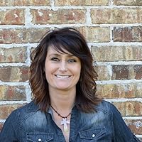 Huck's Ten Point Buck by Sheila Powell Potts | Goodreads