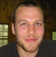 Forming a Worldview: One Man's Journey by David Mahler | Goodreads