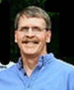 Miss Quince and the Can-Do Crew The Mysterious Teacher and her Class of ...