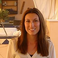 Grace in all Her Steps by Laura Longthorne | Goodreads