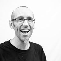 Raine Fall by Steve Dunn | Goodreads