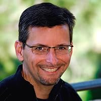 Hi! Can you explain why the title of the... — Tom Rogers Q&A