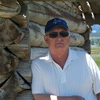 Haunting and History of the Battle of Gettysburg by Barry R. Strohm ...