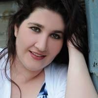 Dragon Unearthed (Drakkonian Wars, #1) by Ishabelle Torry | Goodreads