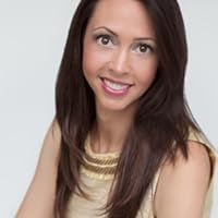 Secrets of the Nanny Whisperer: A Practical Guide for Finding and ...