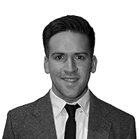 The Goatee that Lived Sustainably by Kyle B. Hart | Goodreads