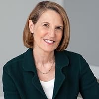 Raising Passionate Readers: 5 Easy Steps to Success in School and Life ...