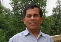 What are you currently working on? — Babru Bahan Samal Q&A